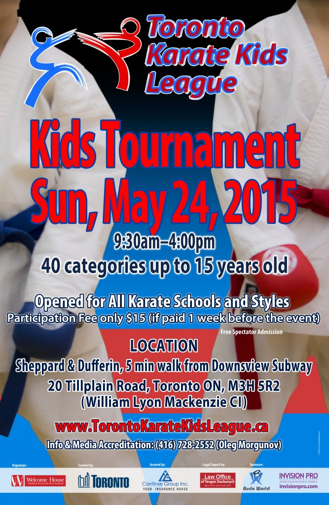 TKKL-Poster-tabloid-print - Invision Pro | Video Production | Web ...